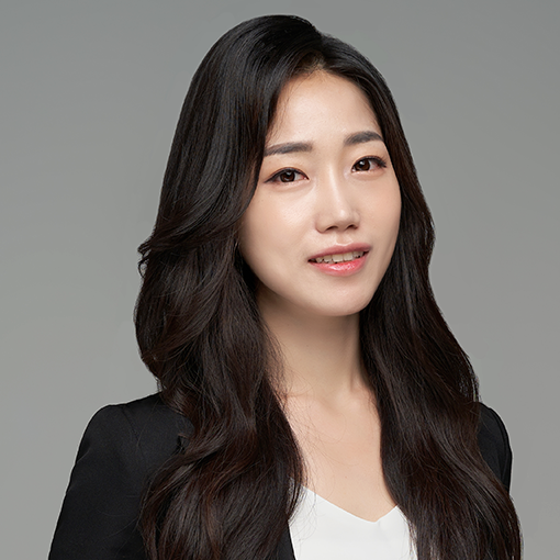 세움택스 | SEUM Tax