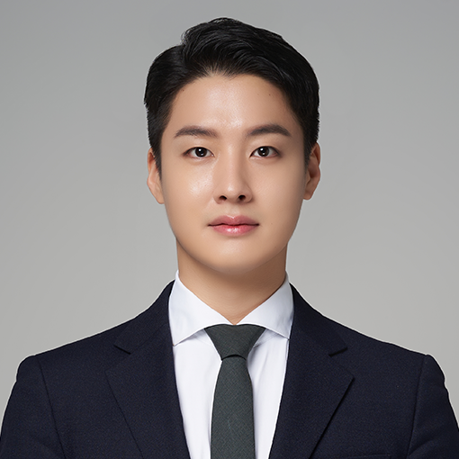 세움택스 | SEUM Tax